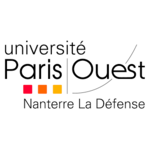 Schedule_list | FLSHR